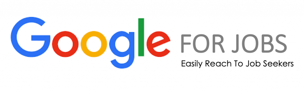 Free Job Posting | Post Jobs To Multiple Job Boards In One Click