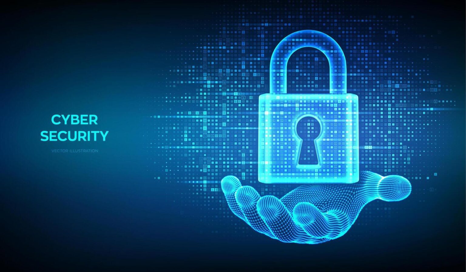 Is Your ATS Secure? Top Data Privacy Risks in Recruitment - CVViZ